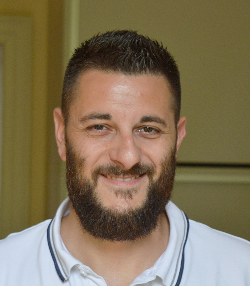 Chi siamo – Periti Como